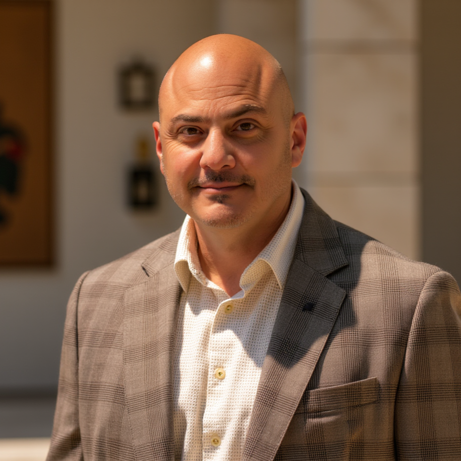 Columbus Zoo and Aquarium Welcomes Three New Members to Board of Directors | Columbus Zoo and ...